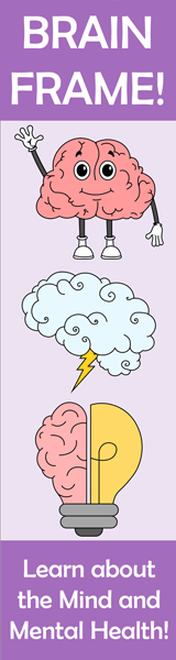 10 Fun and Easy Crafts Dads Can Make with Preschoolers for Mother's Day