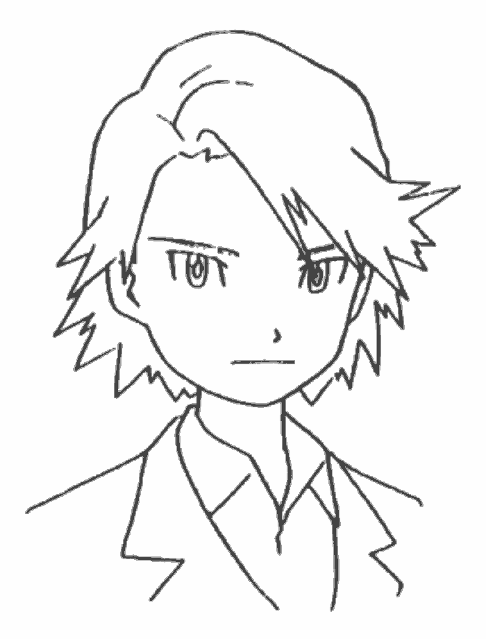 Close this template window when done printing