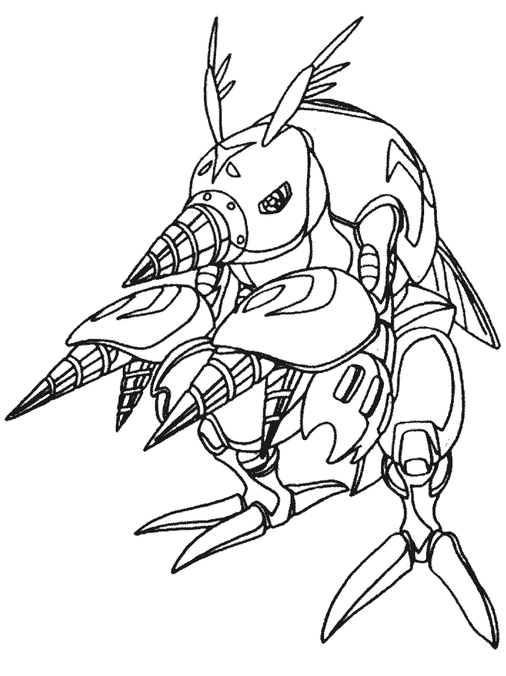 Close this template window when done printing