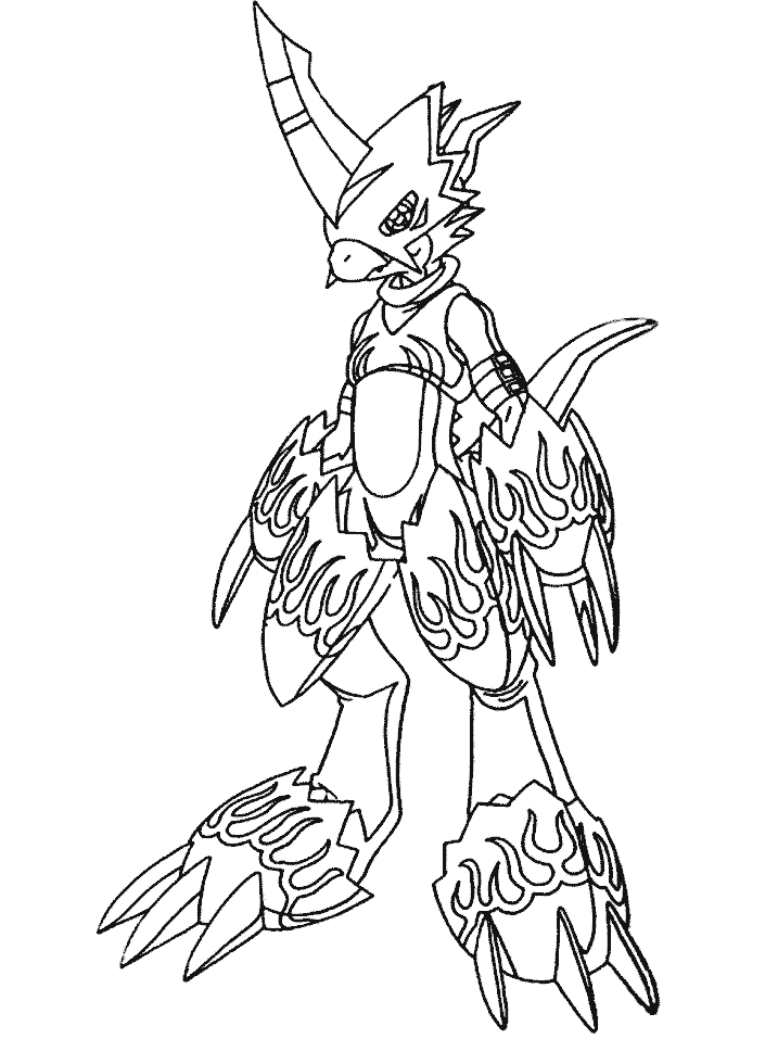 Close this template window when done printing