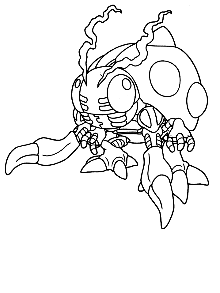 Close this template window when done printing