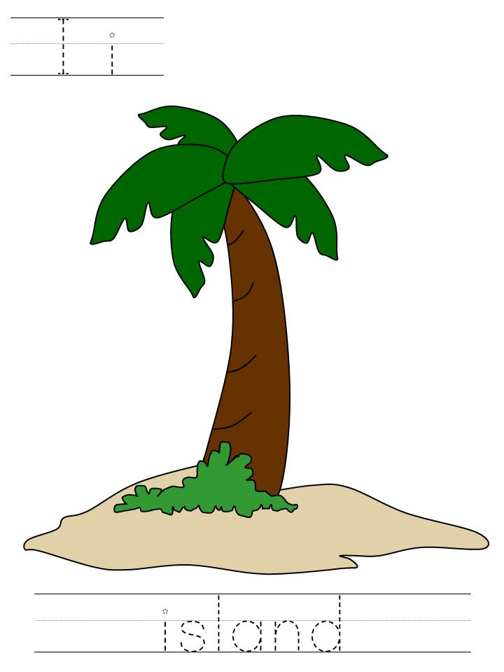 Pirates coloring pages