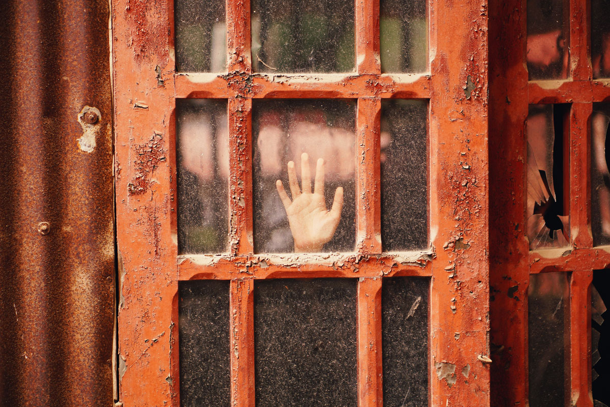 Online Jigsaw Puzzle Window